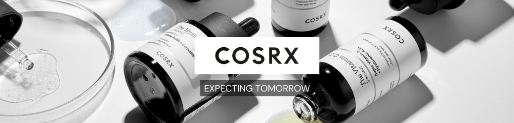 Buy COSRX Skincare - Official COSRX Stockist - Adore Beauty