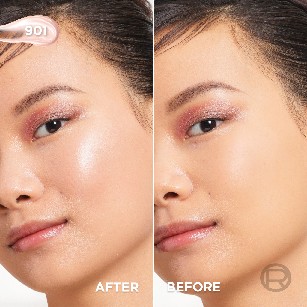 L'Oreal Paris Lumi Glotion Natural Glow Enhancer