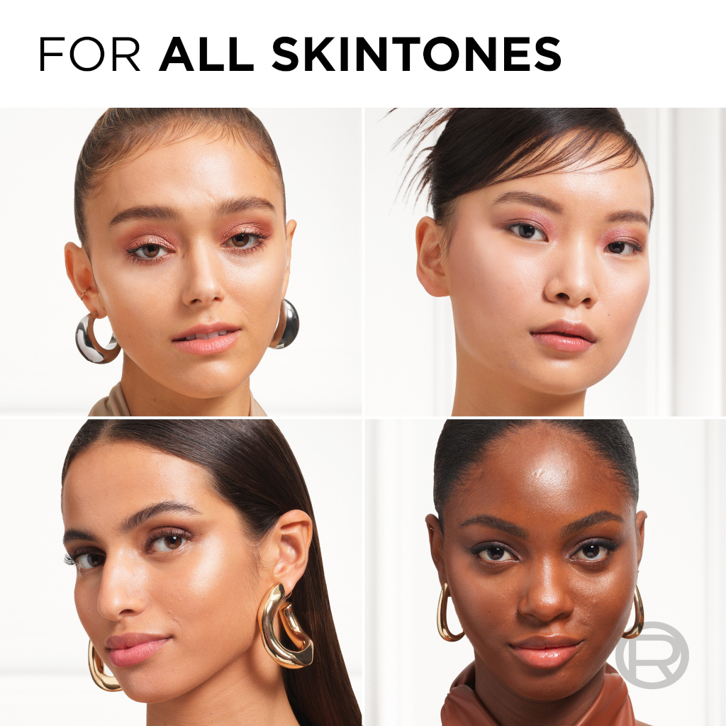 L'Oreal Paris Lumi Glotion Natural Glow Enhancer