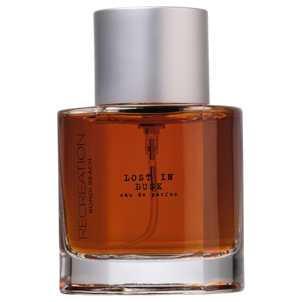 Shop Recreation Beauty Perfume & Fragrances- Adore Beauty