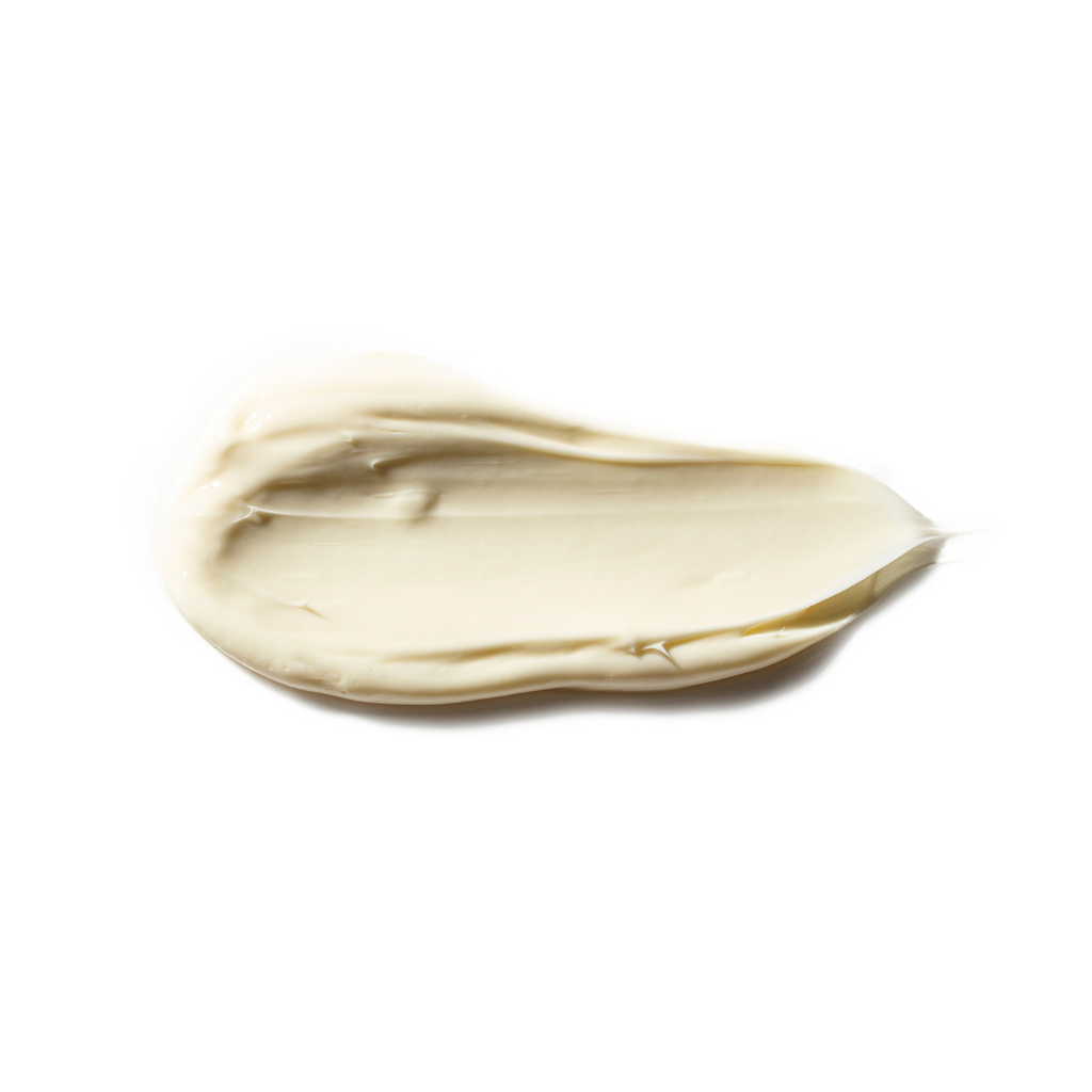 Antipodes Rejoice Facial Day Cream 60ml- Antipodes Moisturiser