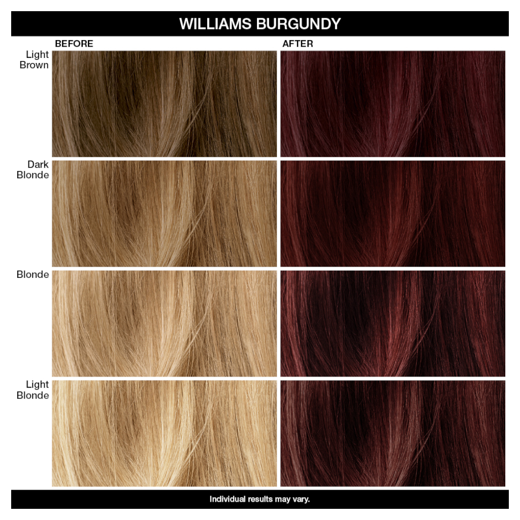 IGK Color Depositing Hair Mask 180ml AU | Adore Beauty