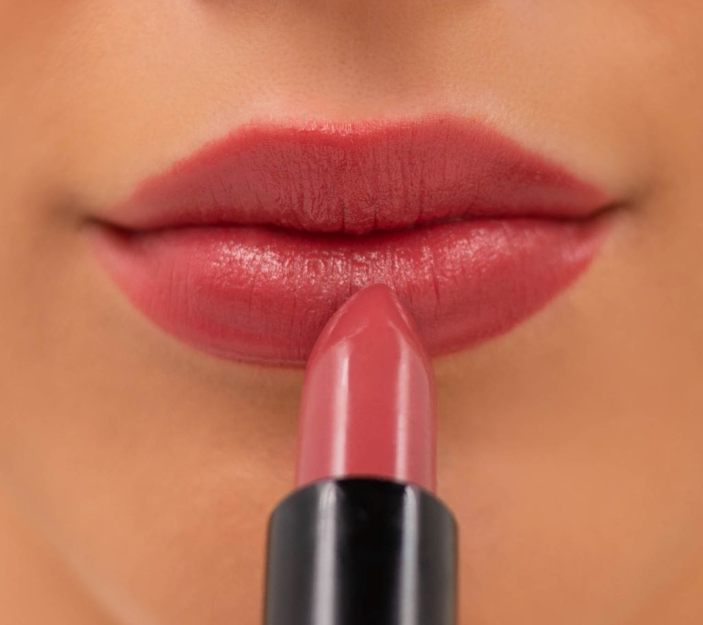 Eco Tan Lipstick - Vegan lipstick - Adore Beauty
