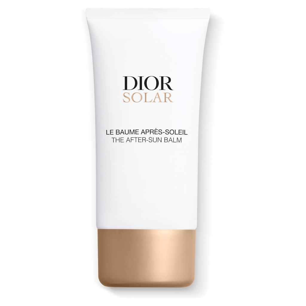 DIOR Solar After Sun Balm 150ml AU | Adore Beauty