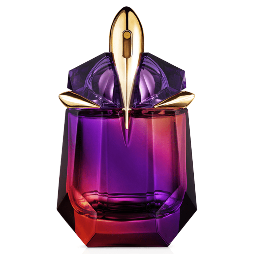 Mugler Alien Hypersense EDP 30ml - Adore Beauty