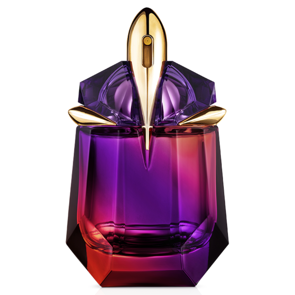 Mugler Alien Hypersense EDP 30ml - Adore Beauty