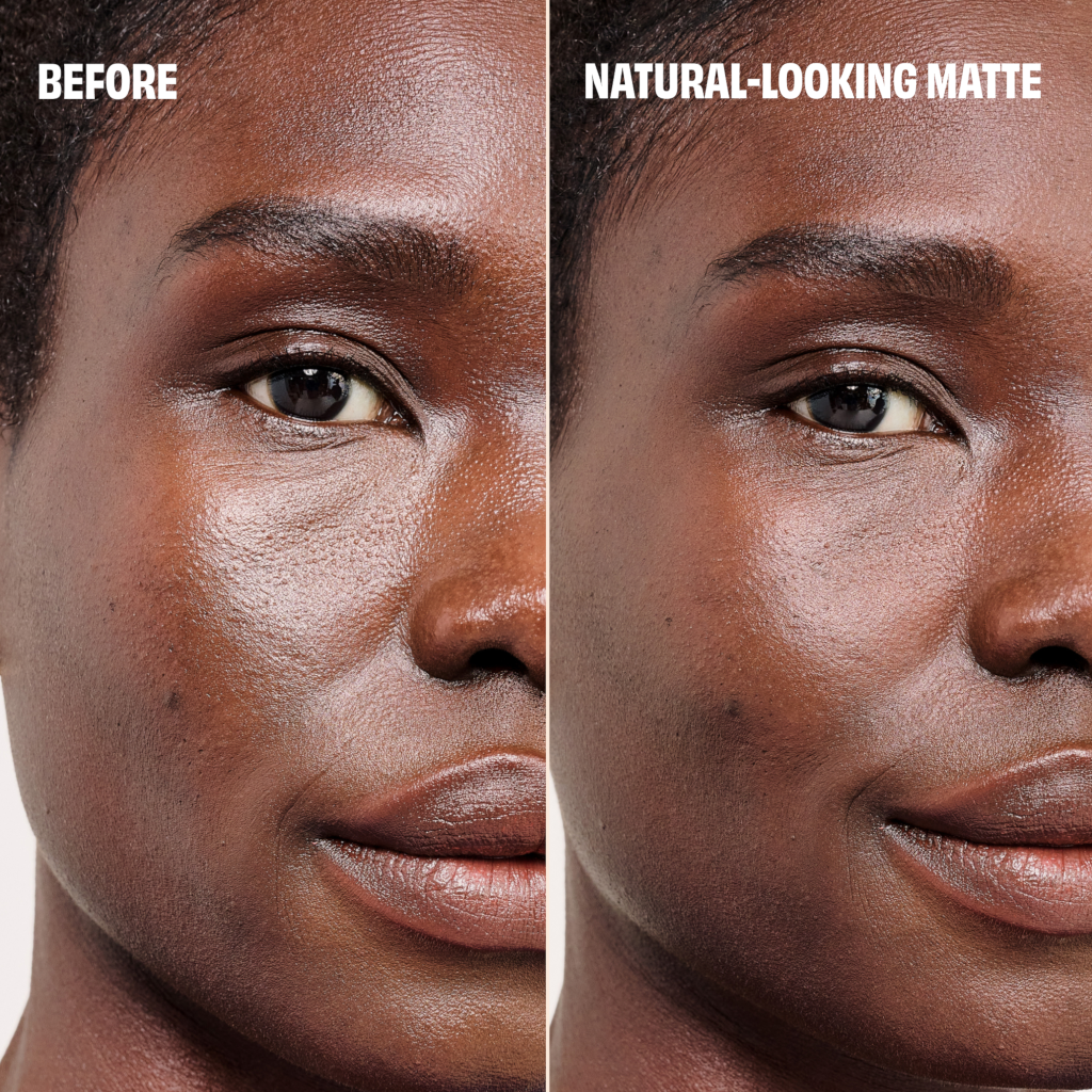 Benefit POREfessional Matte Primer - Adore Beauty