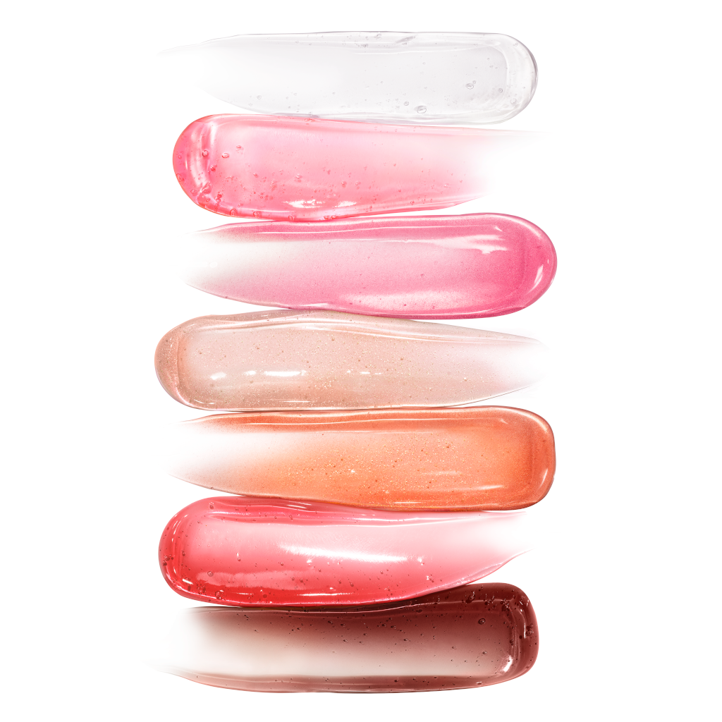Giorgio Armani Prisma Glass Lip Gloss - Adore Beauty
