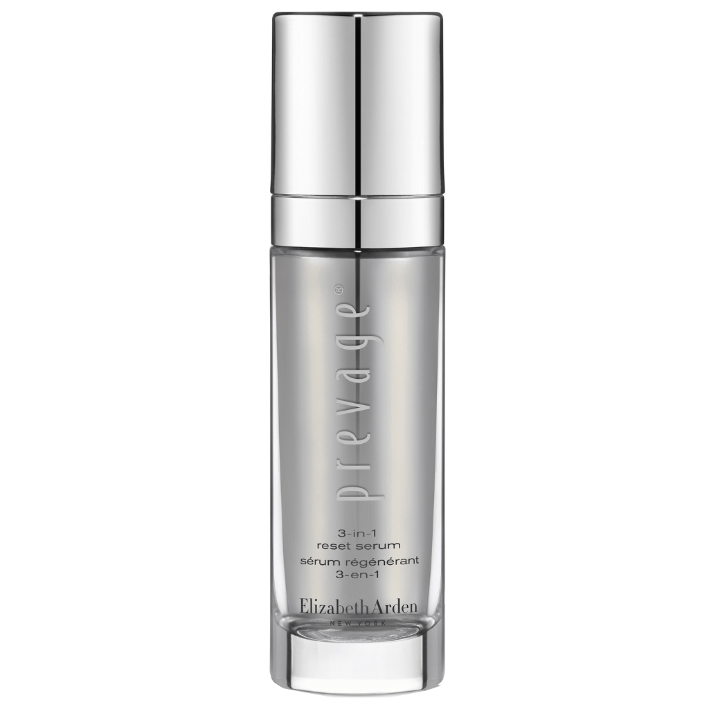 Elizabeth Arden PREVAGE 3-in-1 Reset Serum - Adore Beauty
