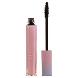 the Basics by B Makeup Range | Adore Beauty