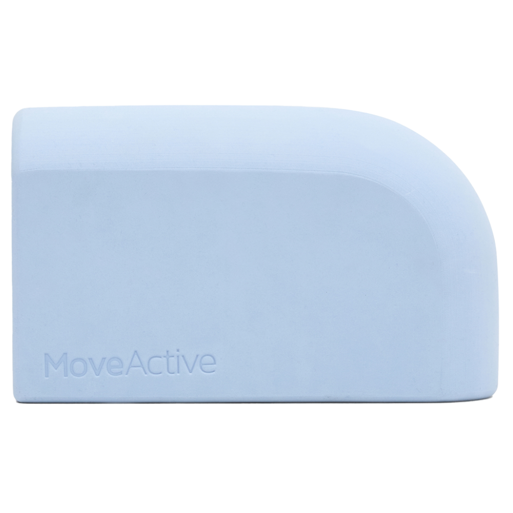 Shop MoveActive - MoveActive Stockist - Adore Beauty