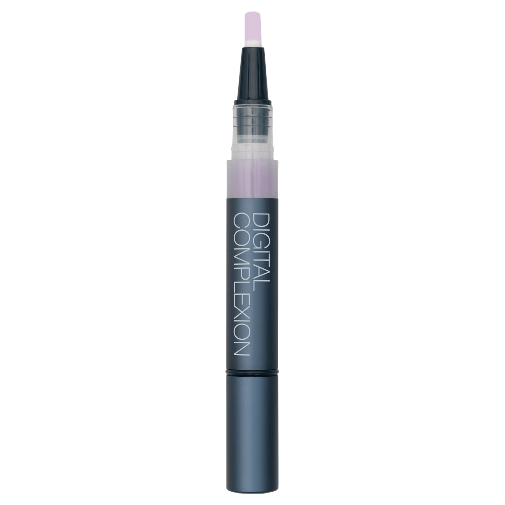 Kryolan Professional Makeup Digital Complexion Neutralizer