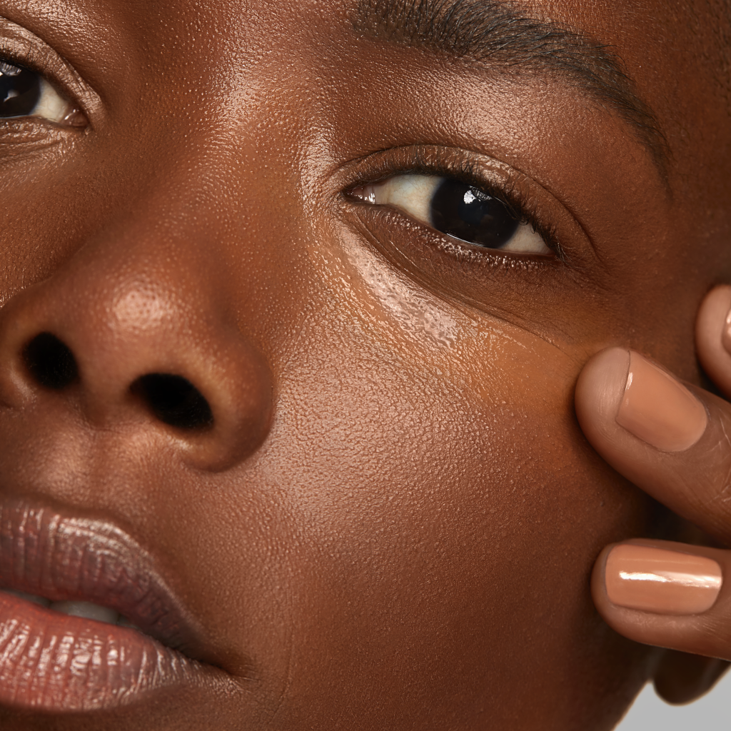 Kryolan Professional Makeup Digital Complexion Neutralizer