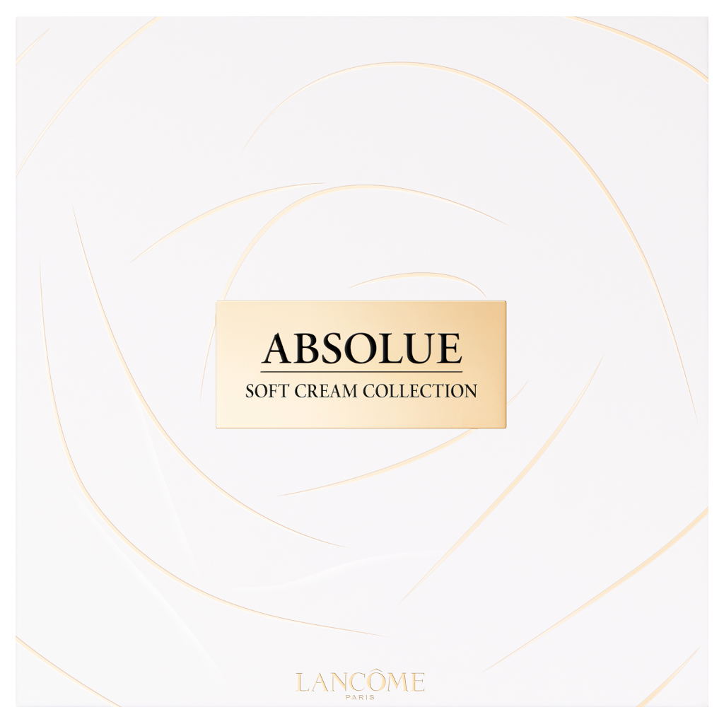 Lancôme Absolue Soft Set AU | Adore Beauty