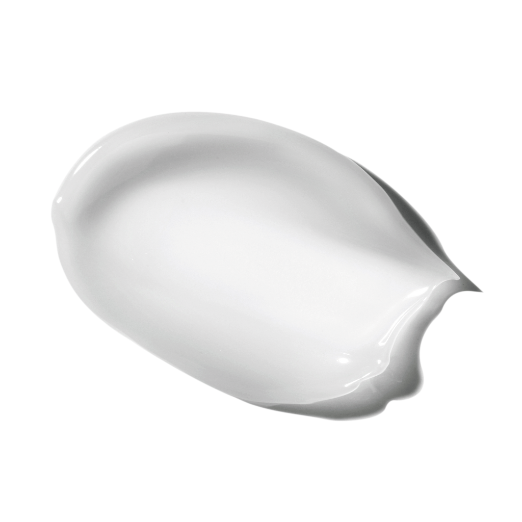 mesoestetic bodyshock celluxpert - Adore Beauty