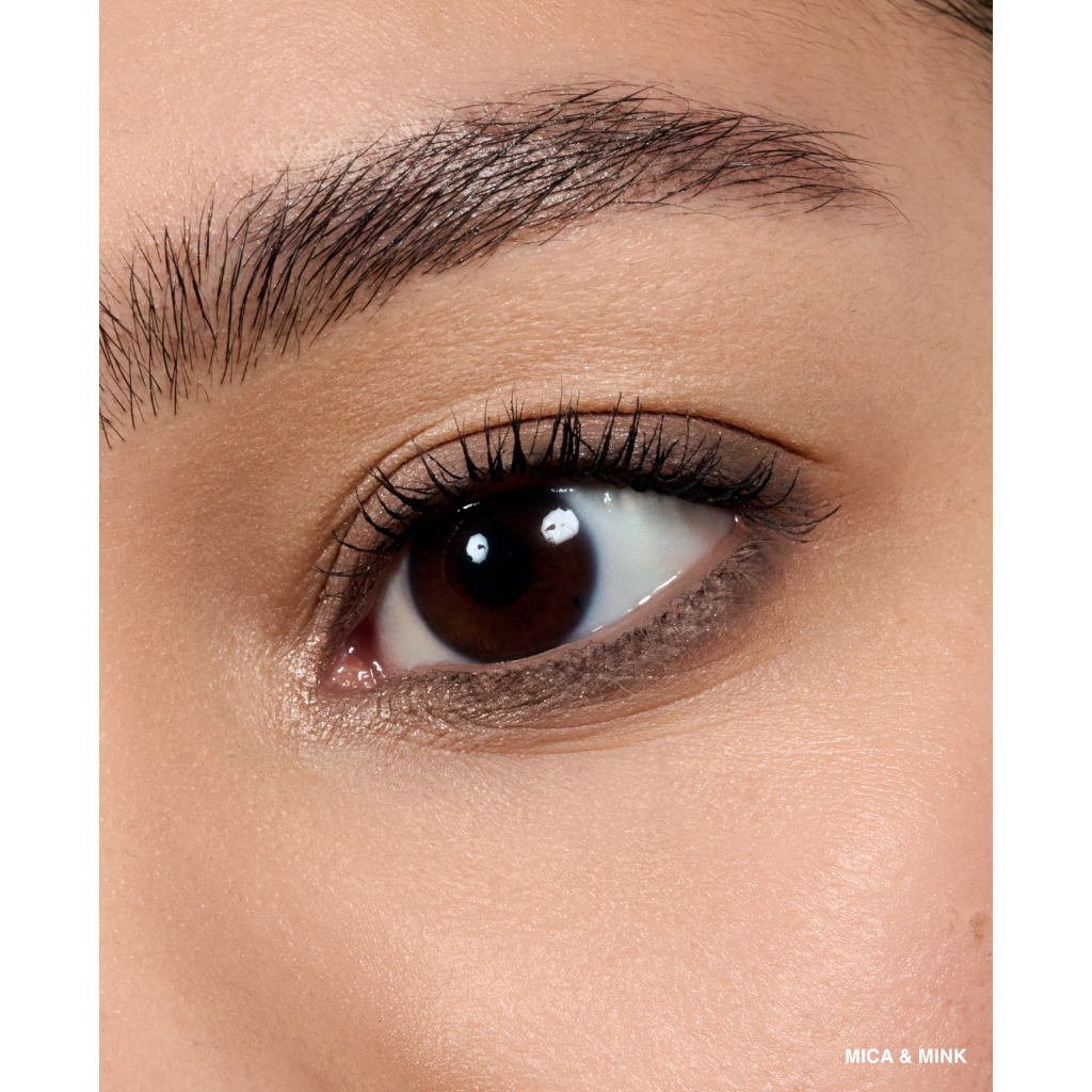 Bobbi Brown Polished Grunge Long Wear Cream Shadow & Kohl Liner AU ...