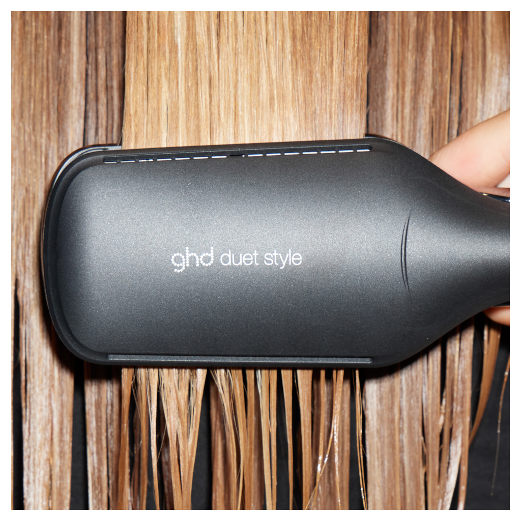 ghd Duet Style Hot Air Styler: 2-in-1 Wet to Dry