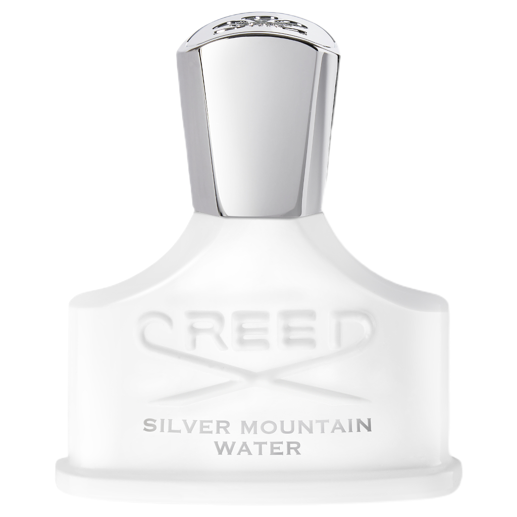 Shop Creed Perfumes & Fragrances - Adore Beauty
