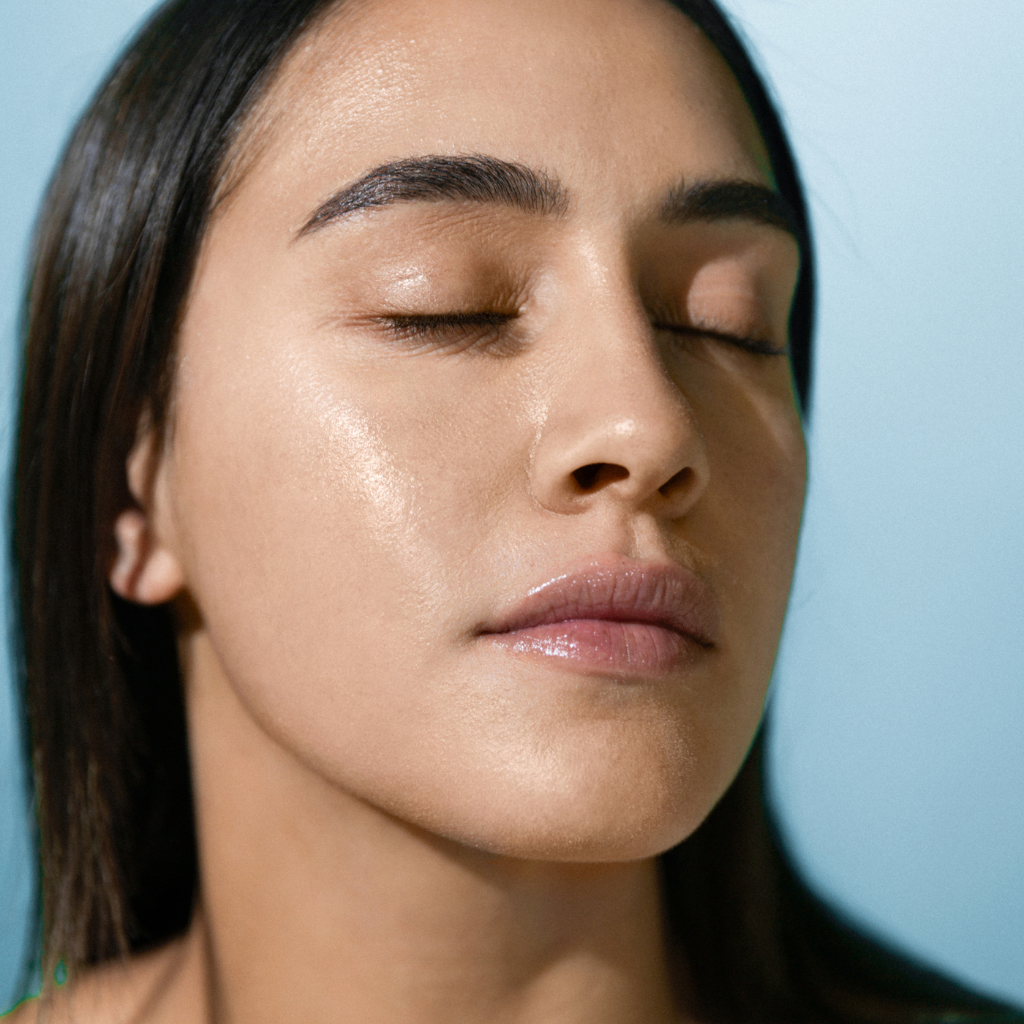 Antipodes Supernatural SPF50+ Ceramide Silk Sunscreen- Antipodes ...