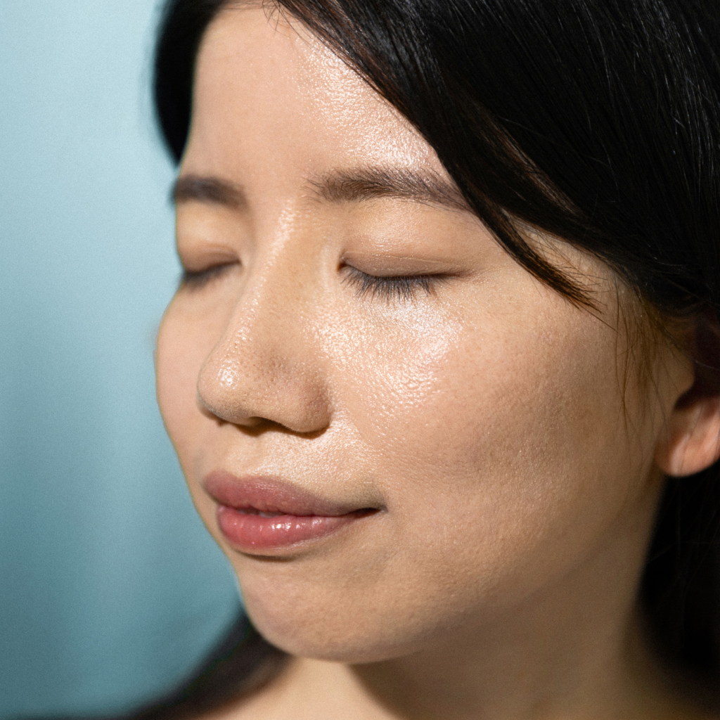 Antipodes Supernatural SPF50+ Ceramide Silk Sunscreen- Antipodes ...