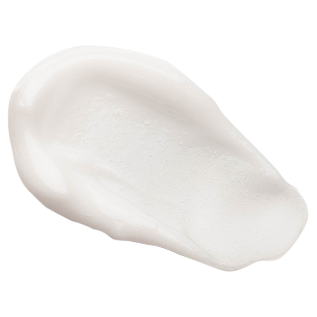 Coco & Eve Boost Therapy Hair Volumising Conditioner 280ml