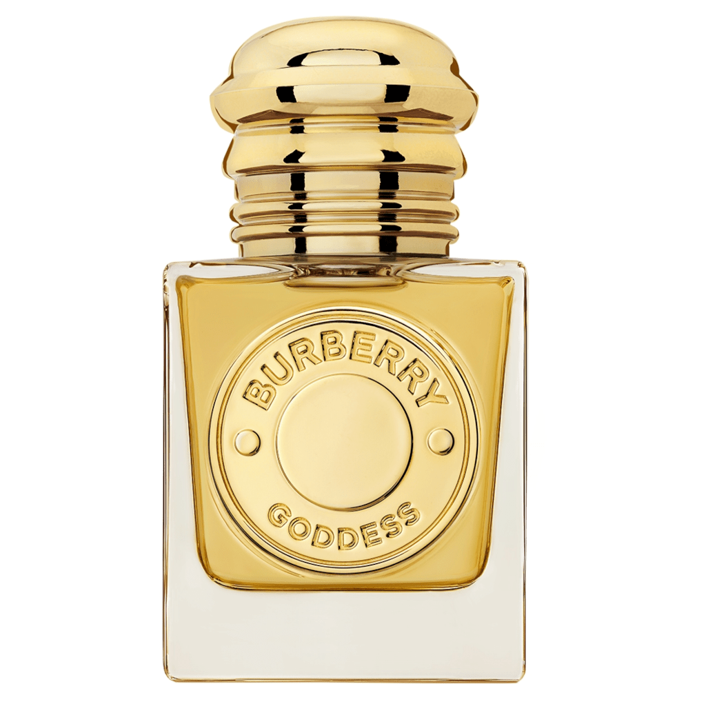 Burberry Goddess Intense Eau de Parfum 30ml - Adore Beauty