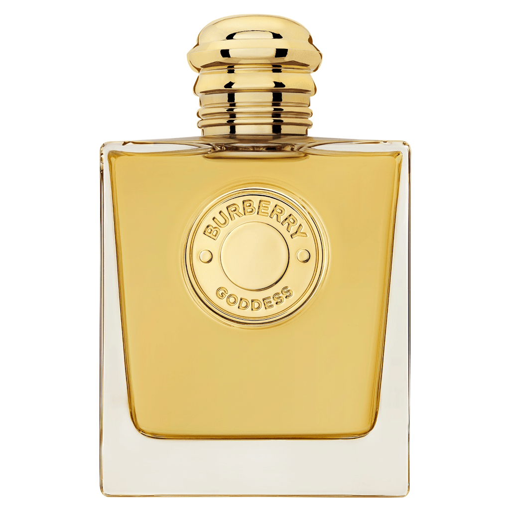Burberry Goddess Intense Eau de Parfum 100ml - Adore Beauty