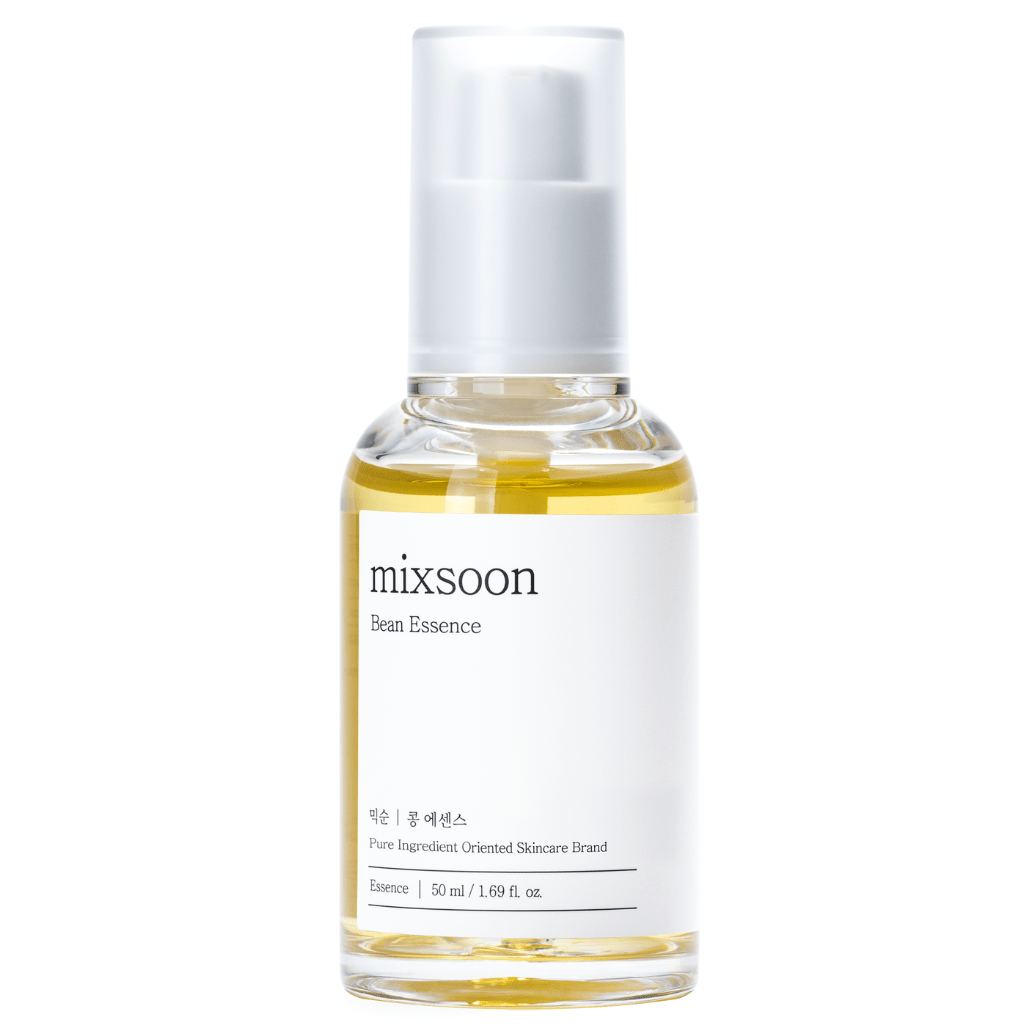 Mixsoon Bean Essence 50ml - Adore Beauty
