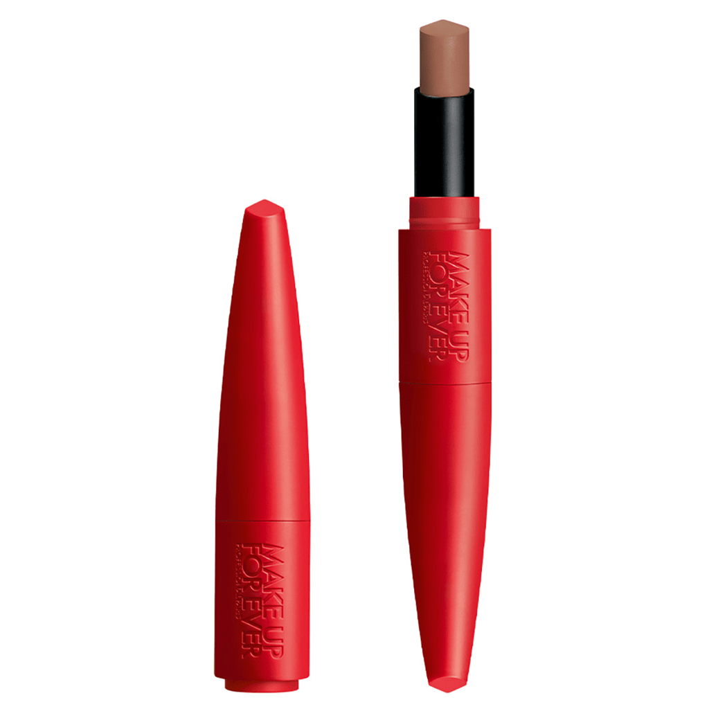 MAKE UP FOR EVER Rouge Artist For Ever Lipstick