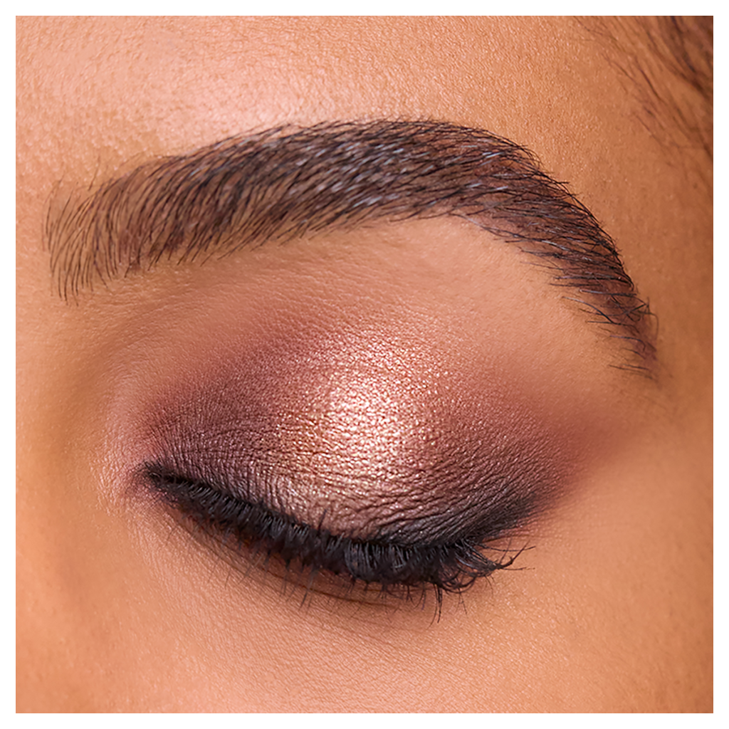 Napoleon Perdis Best Of Colour Disc Eyeshadow Palette | Rich Pigment ...