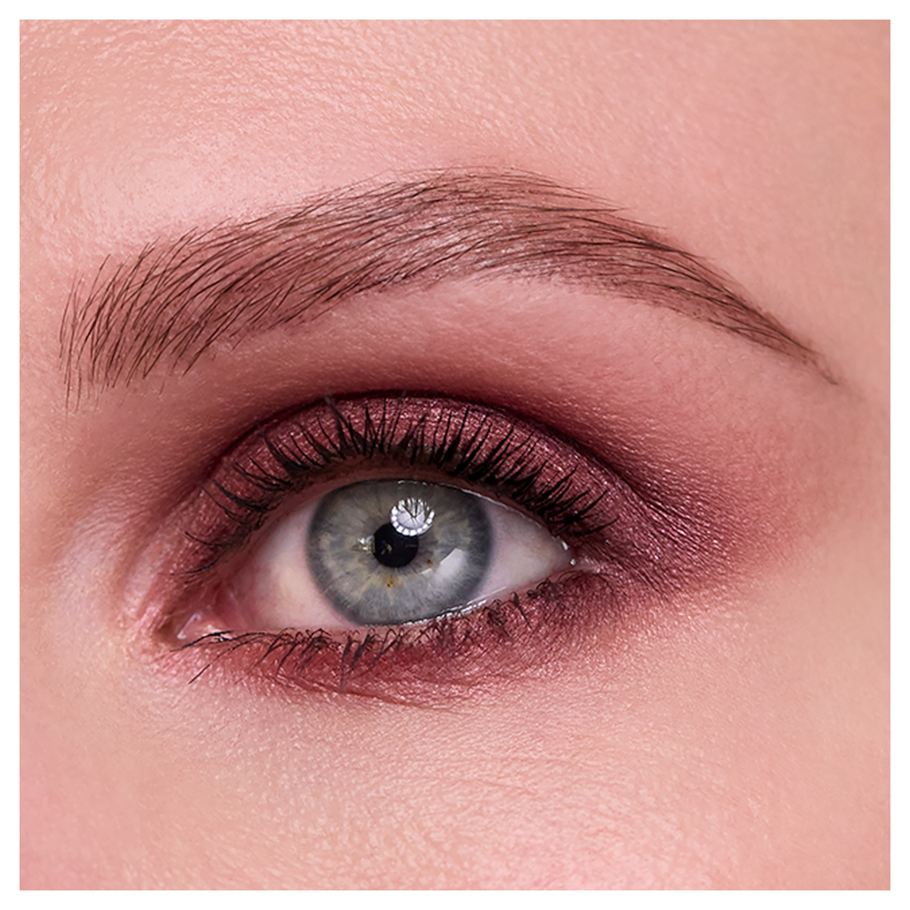 Napoleon Perdis Best Of Colour Disc Eyeshadow Palette | Rich Pigment ...