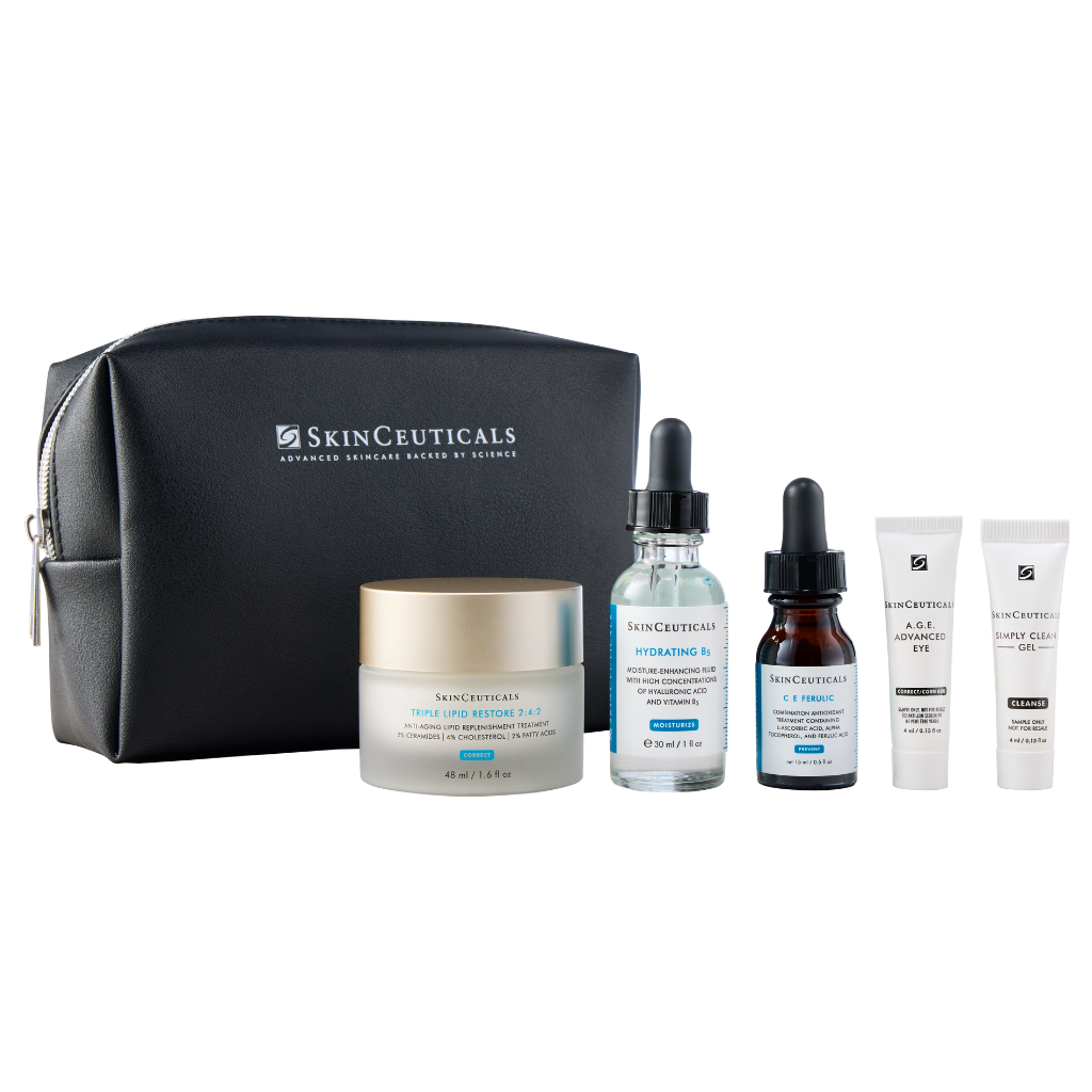 Shop SkinCeuticals Skincare - Skinceuticals Stockist - Adore Beauty