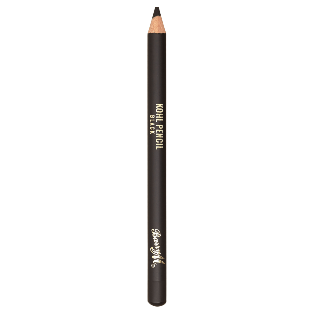 Barry M Kohl Pencil AU | Adore Beauty