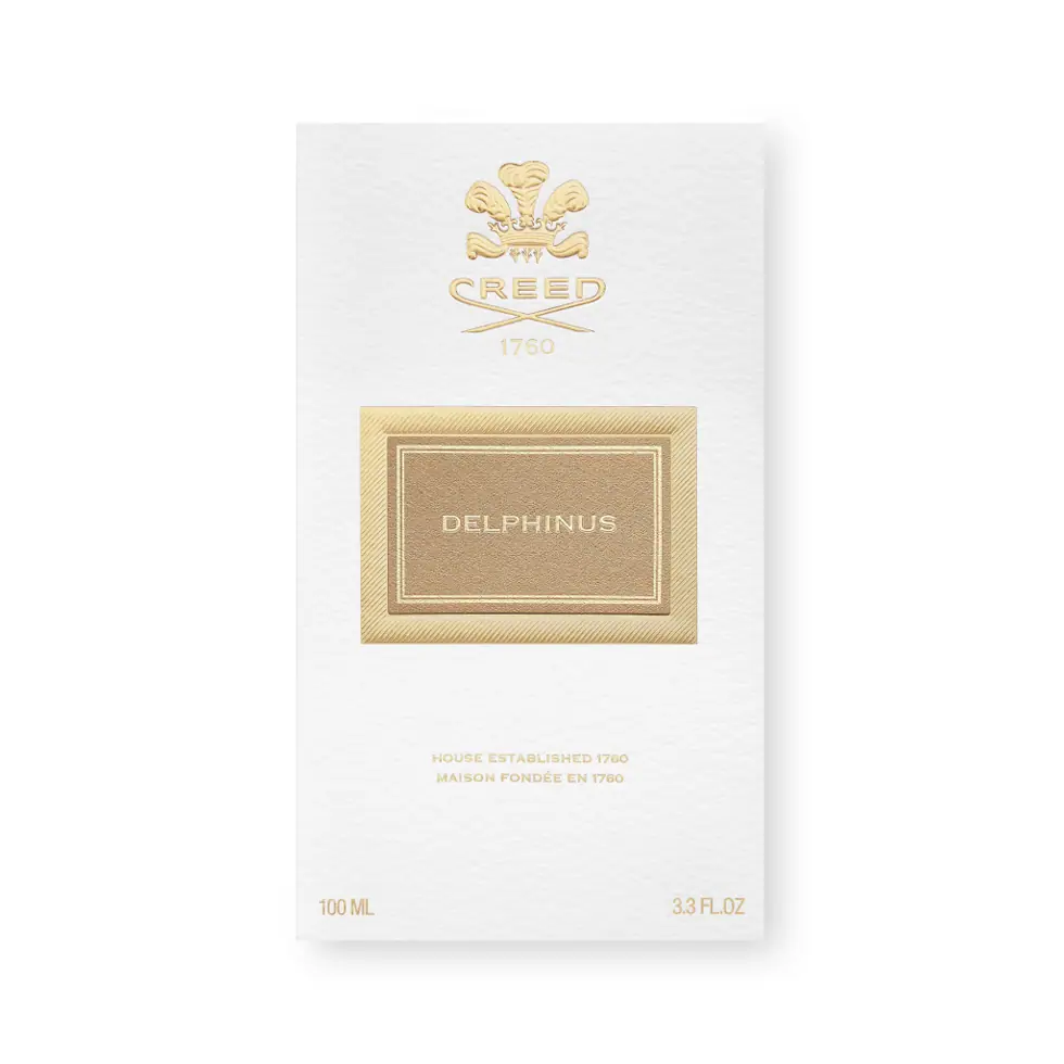 Creed Delphinus EDP 100ml - Adore Beauty