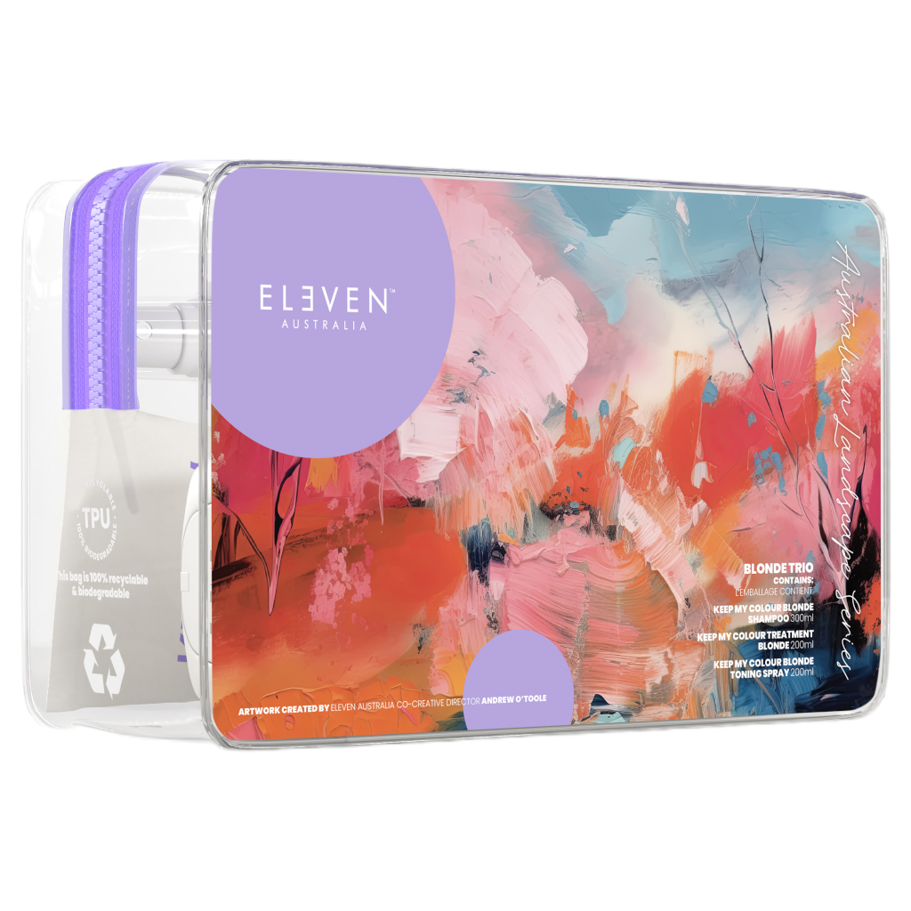 Shop ELEVEN Hair Products - Adore Beauty Australia
