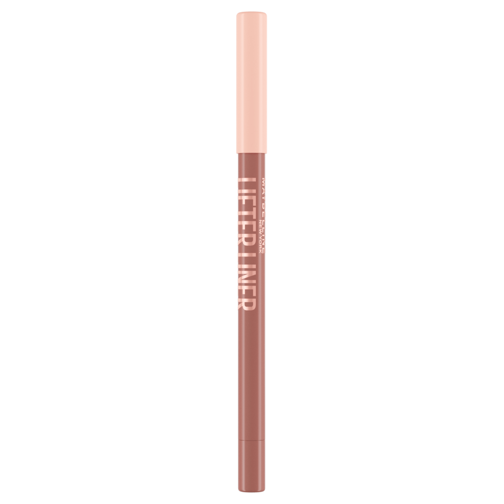 Maybelline Lifter Lip Liner - Adore Beauty