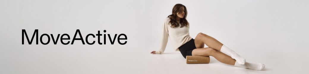 Shop MoveActive - MoveActive Stockist - Adore Beauty