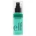 elf Cosmetics Power Grip Dewy Setting Spray - Adore Beauty
