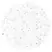 elf Cosmetics Power Grip Dewy Setting Spray - Adore Beauty