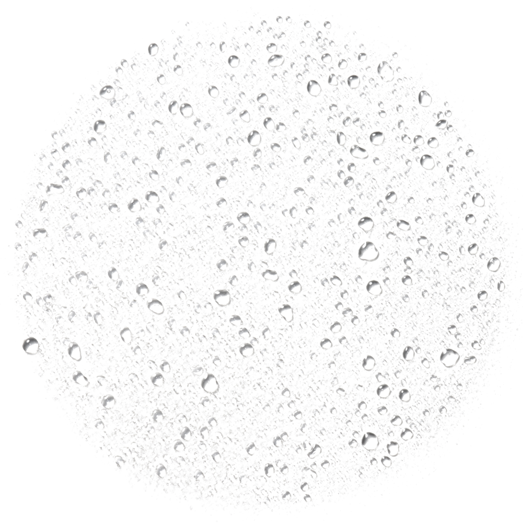 elf Cosmetics Power Grip Dewy Setting Spray - Adore Beauty