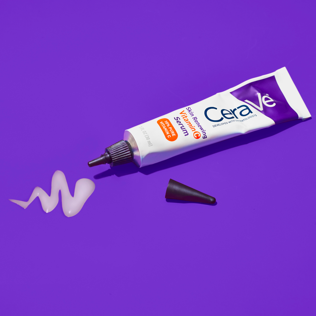 CeraVe Morning Routine Bundle AU | Adore Beauty