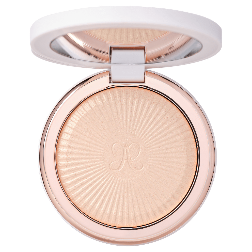 Anastasia Beverly Hills Glow Seeker Highlighter AU | Adore Beauty