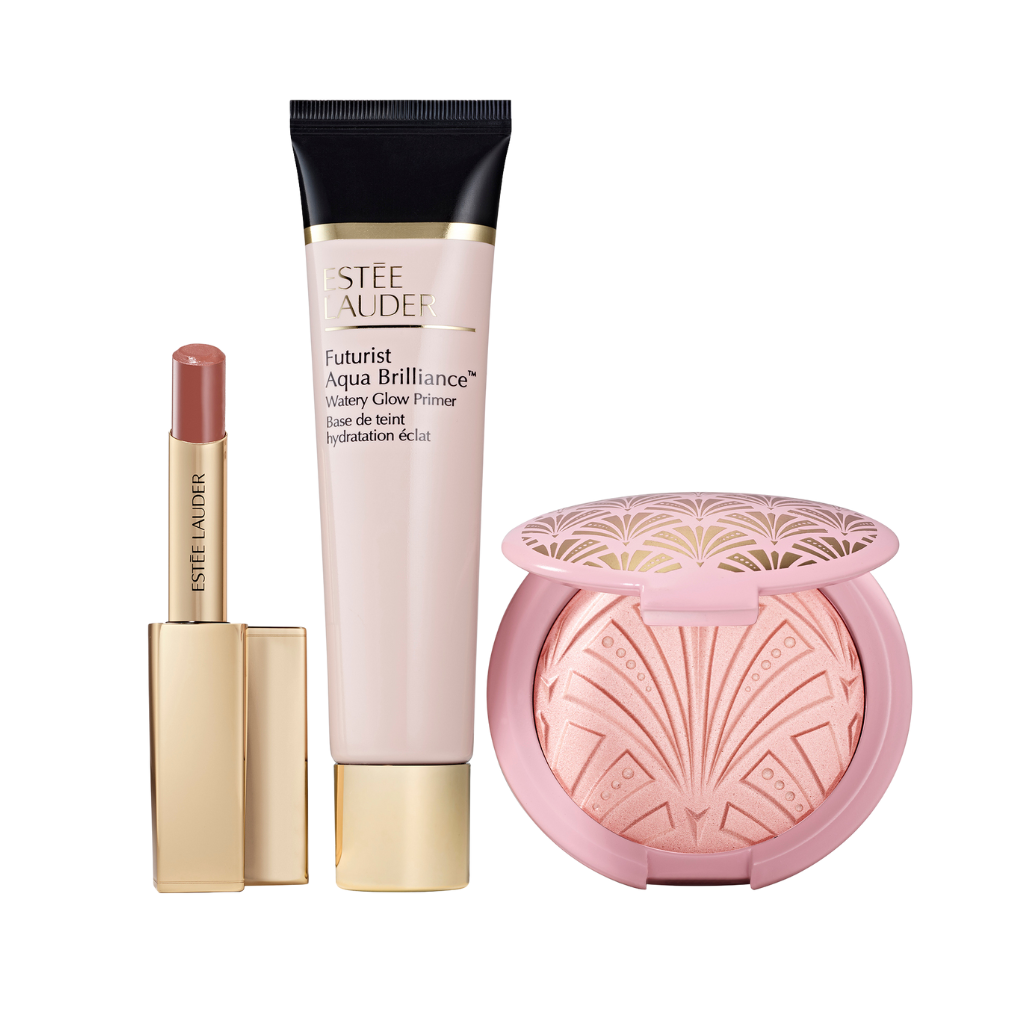 Buy Estée Lauder Products - Estée Lauder - Adore Beauty