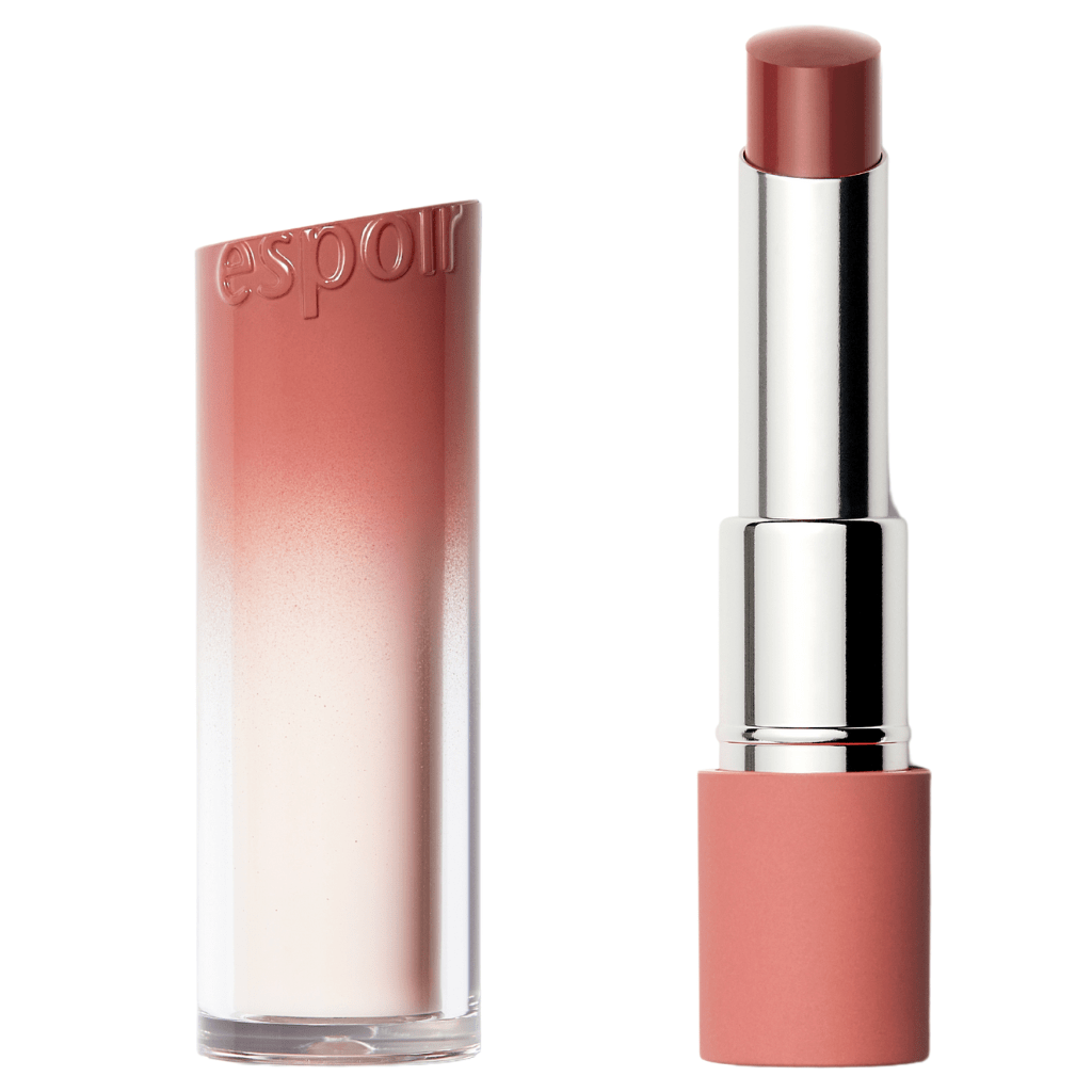 Espoir Nowear Lipstick Balming Glow - Adore Beauty
