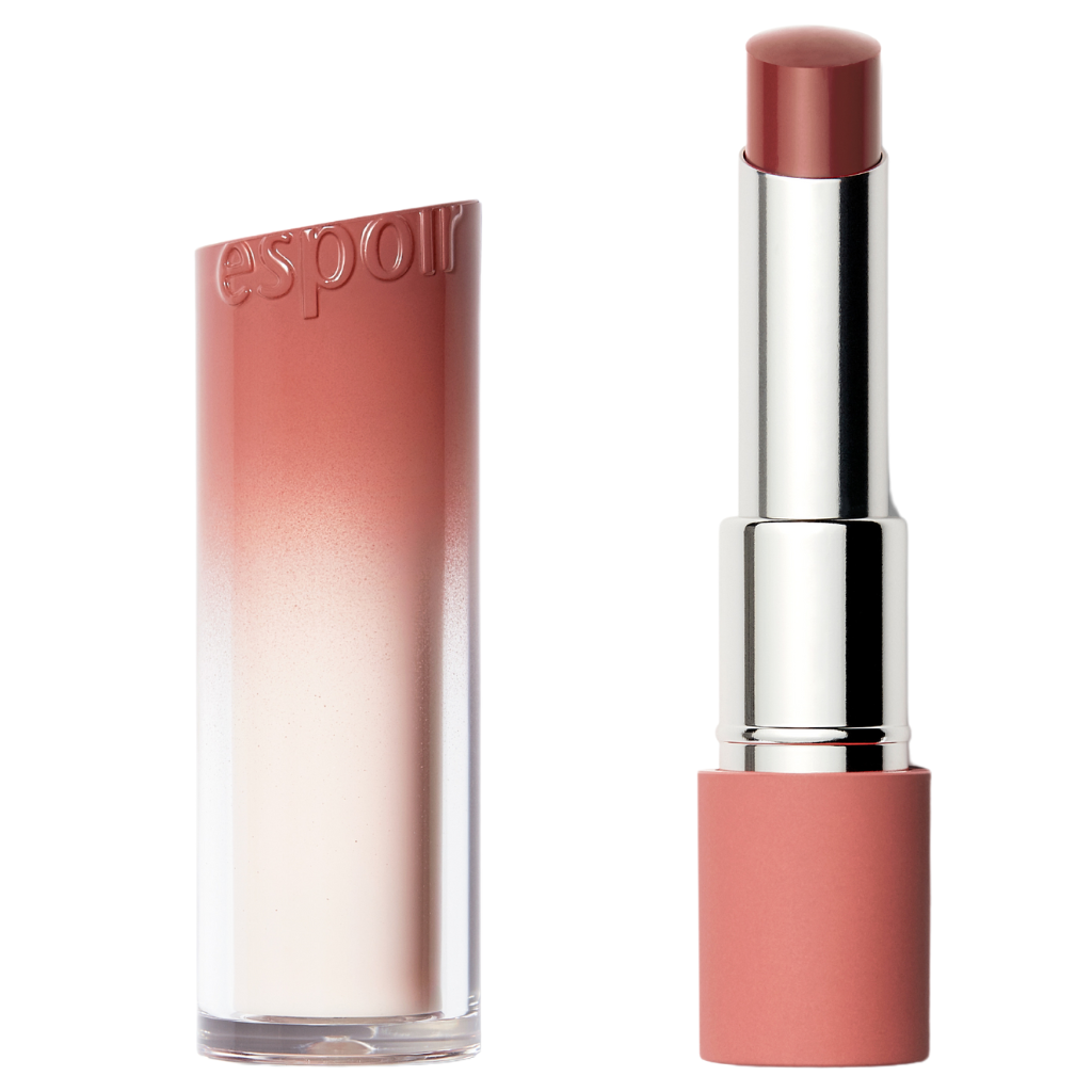 Espoir Nowear Lipstick Balming Glow - Adore Beauty