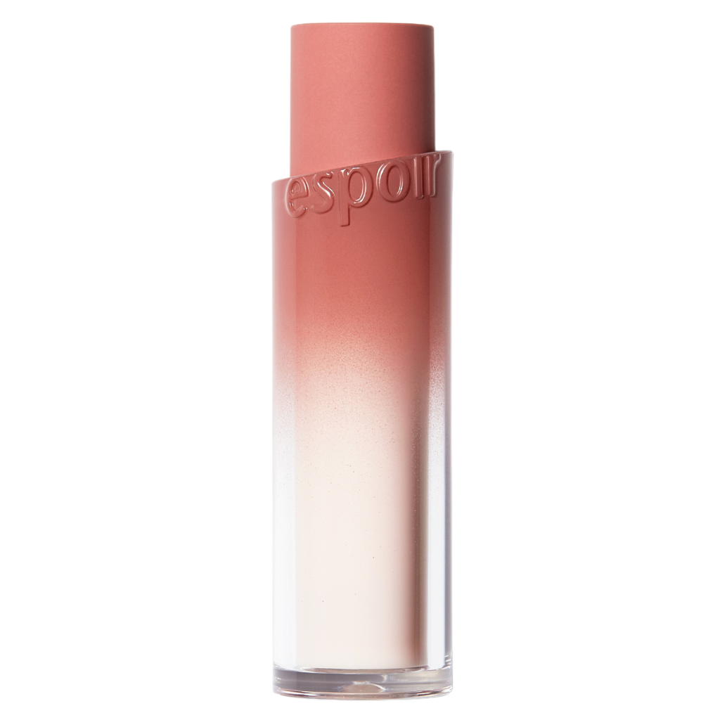 Espoir Nowear Lipstick Balming Glow - Adore Beauty