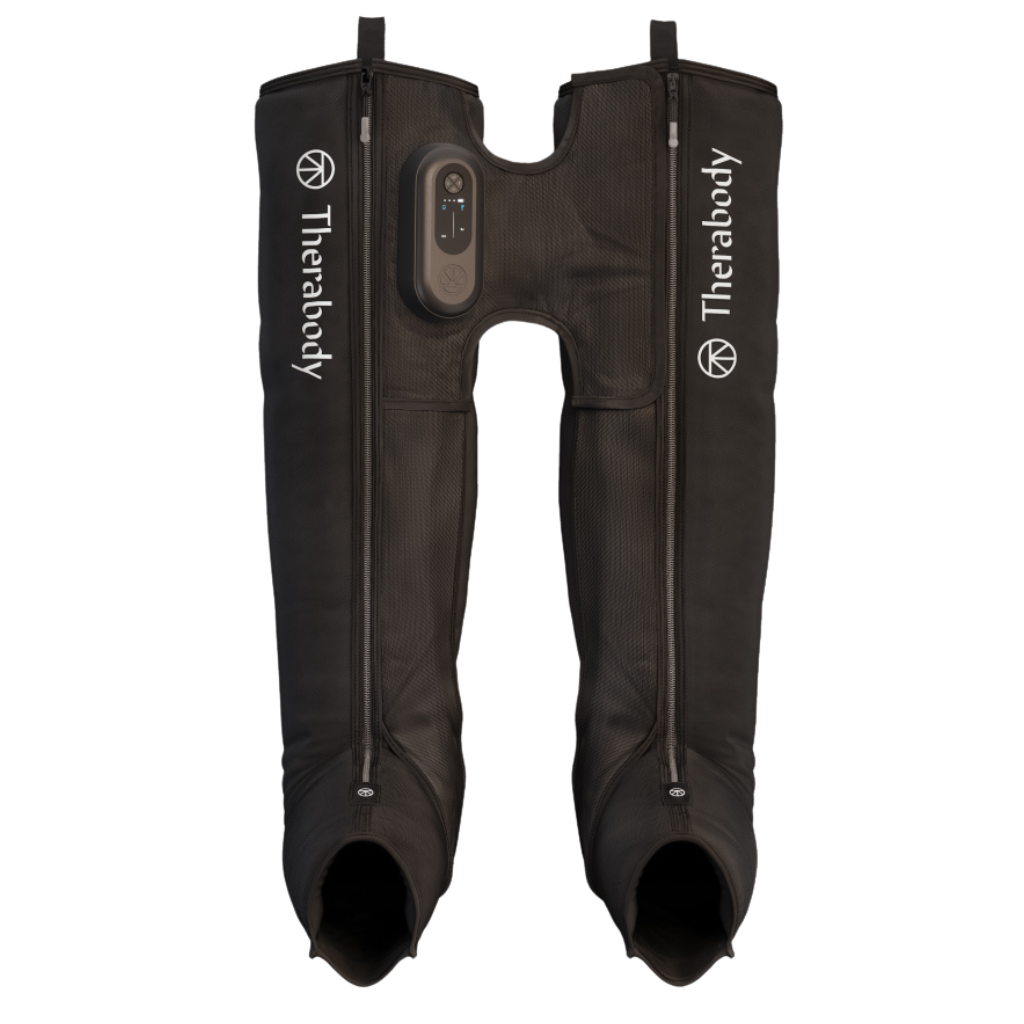 Therabody JetBoots Prime - Adore Beauty