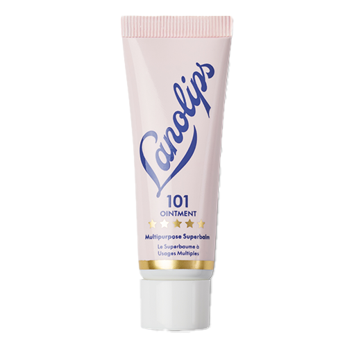 Buy Lanolips - Lanolips Products Australia - Adore Beauty
