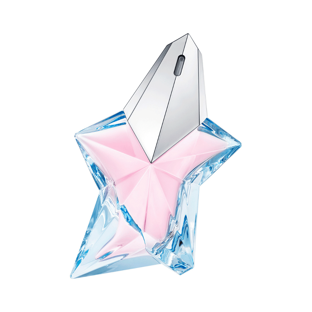 Mugler Angel EDT 30ml - Adore Beauty