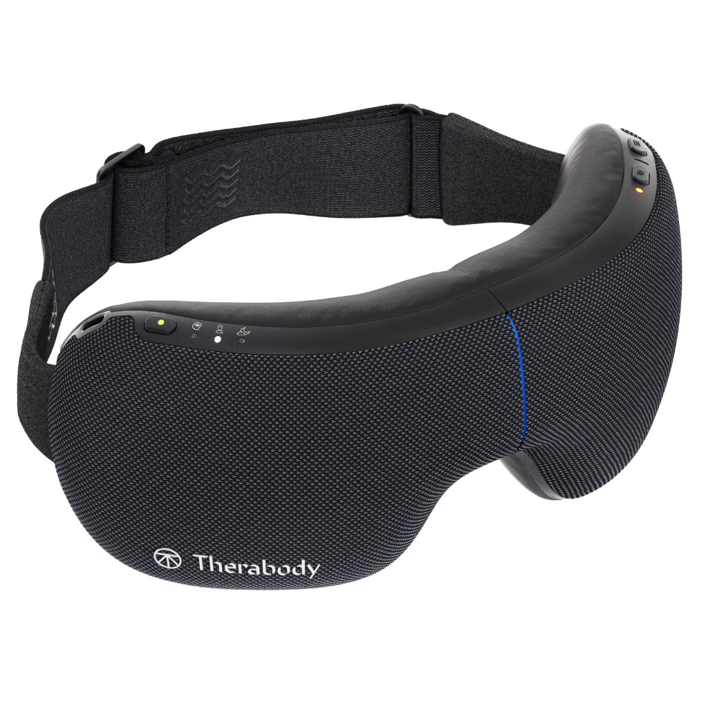 Therabody SmartGoggles 2.0 - Adore Beauty